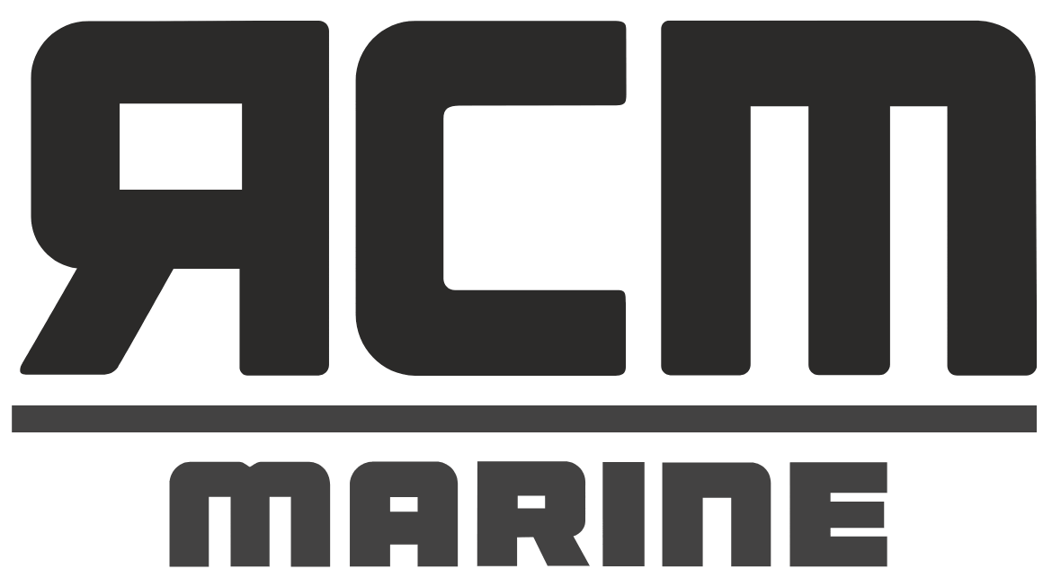 Contact - RCM Marine Sales