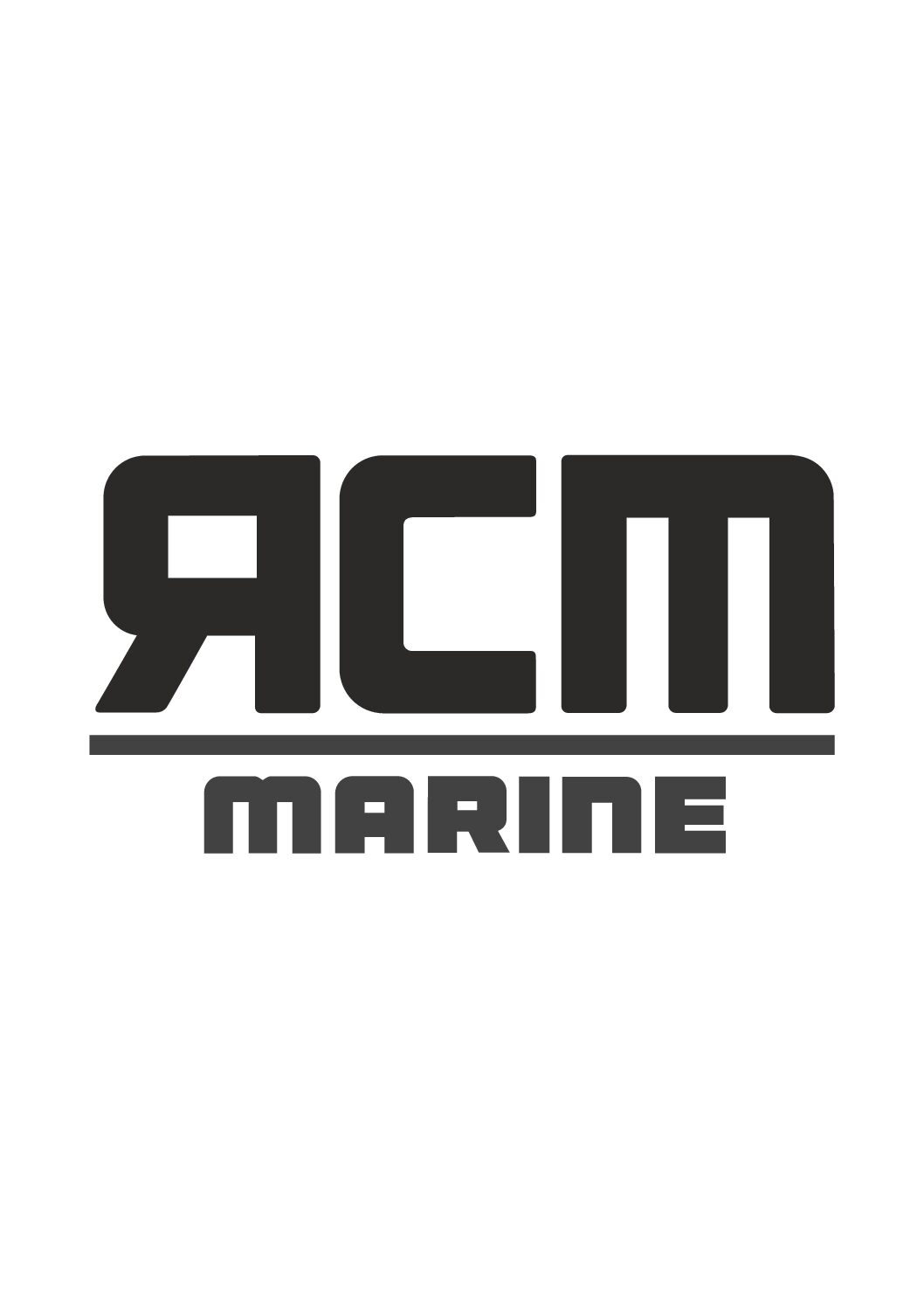 RCM Marine Sales - Home of Luxury Performance Boats